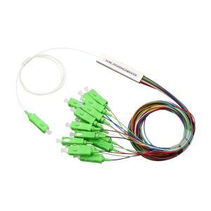 FTTH, OSP and MDU Cabling Products for Fiber Internet Providers - Bativ