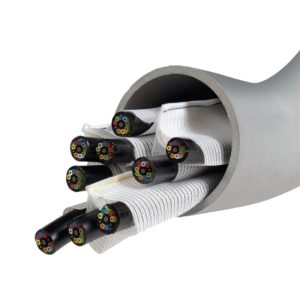 Fabric Innerduct: The Secret Weapon Fiber Operators Use to Cut Costs ...