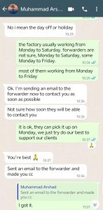 Leading Fabric Innerduct Supplier in China - Flexible & Protective