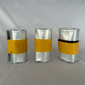 FTTH, OSP and MDU Cabling Products for Fiber Internet Providers - Bativ